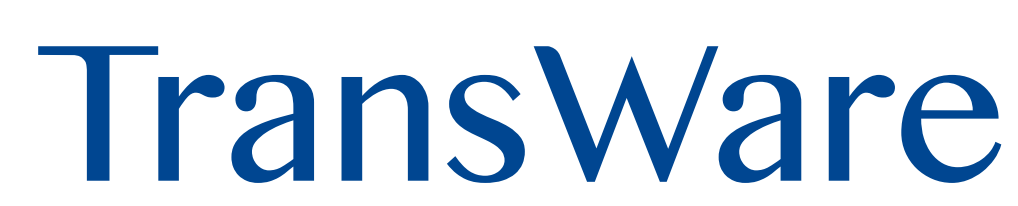 Transware